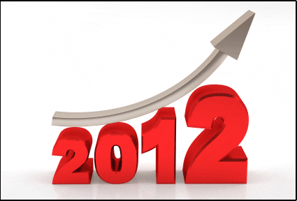 2012 New Year’s Resolutions: Setting the Right Goal & Making it Stick ...